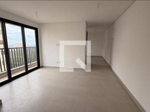 Apartamento à Venda Parque Amazônia, 1 Quarto, 49 m² Goiânia