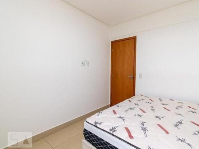 Apartamento à Venda Parque Amazônia, 3 Quartos, 73 m² Goiânia