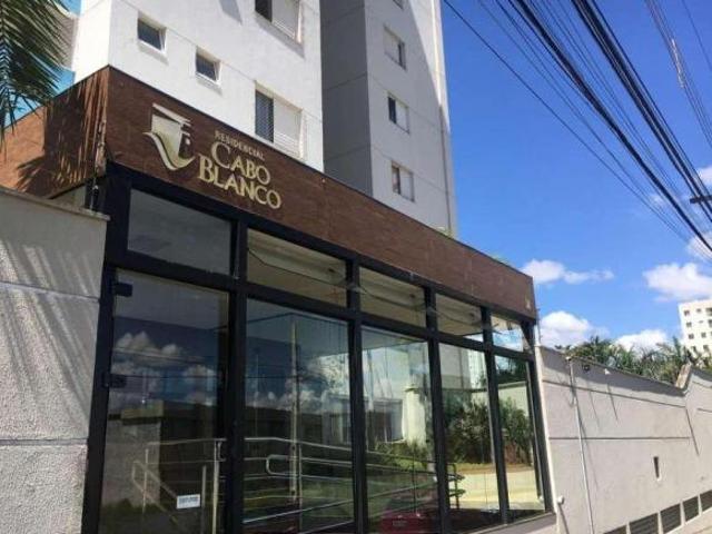 Apartamento a Venda Parque Amazônia Apartamento com 3 Quarto s por R$ 450000.00 no setor Parque Ama