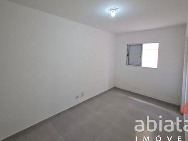 Apartamento à venda Parque Assunção Taboão da Serra