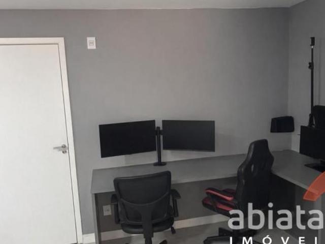 Apartamento à venda Parque Assunção Taboão da Serra