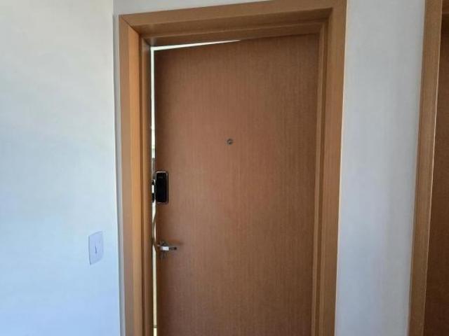 Apartamento à venda Parque Assunção Taboão da Serra