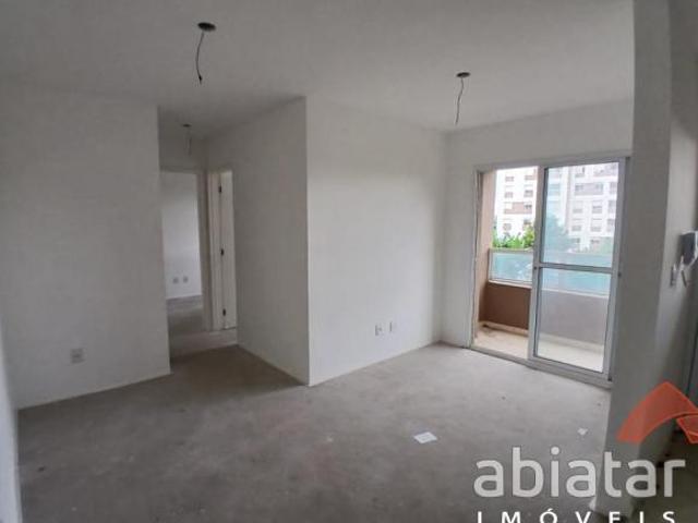 Apartamento à venda Parque Assunção Taboão da Serra