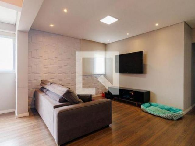Apartamento à Venda Parque Assunção, 3 Quartos, 200 m² Taboão da Serra