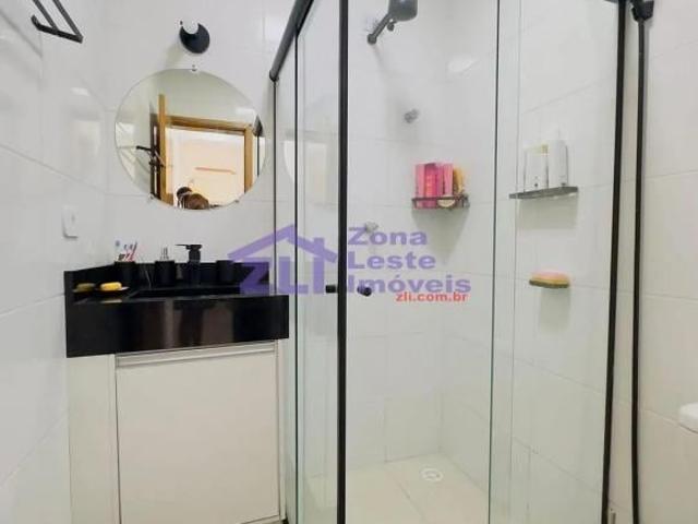 Apartamento à venda, Parque Artur Alvim, São Paulo, SP