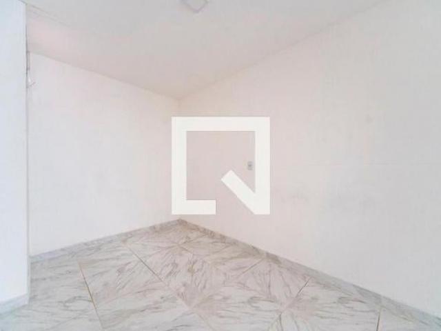 Apartamento à Venda Parque Bandeirante, 4 Quartos, 200 m2