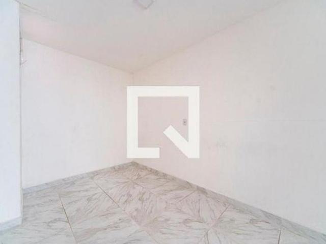 Apartamento à Venda Parque Bandeirante, 4 Quartos, 200 m² Santo André