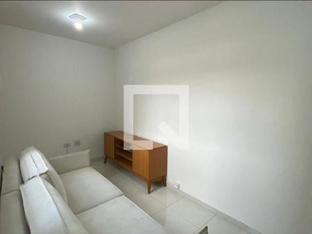 Apartamento à Venda Parque Bandeirante, 2 Quartos, 102 m² Santo André