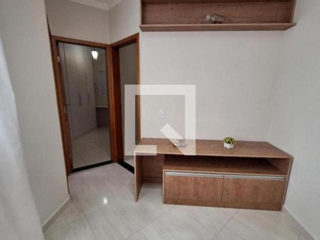 Apartamento à Venda Parque Bandeirante, 2 Quartos, 76 m2