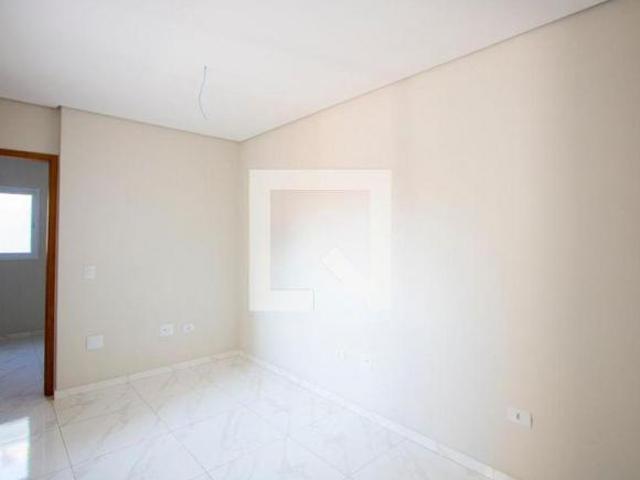 Apartamento à Venda Parque Bandeirante, 2 Quartos, 84 m² Santo André