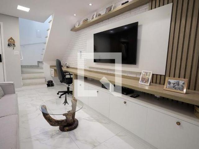 Apartamento à Venda Parque Bandeirante, 2 Quartos, 90 m2
