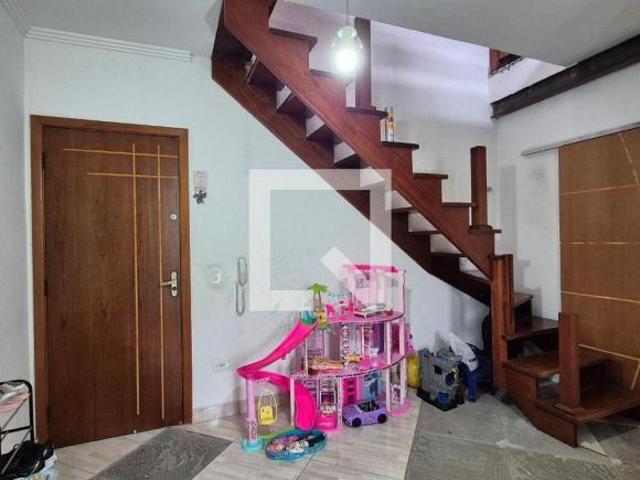 Apartamento à Venda Parque Bandeirante, 2 Quartos, 90 m2