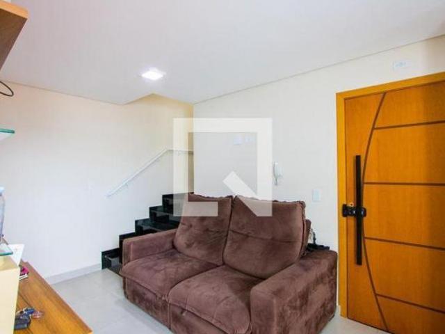 Apartamento à Venda Parque Bandeirante, 3 Quartos, 120 m² Santo André