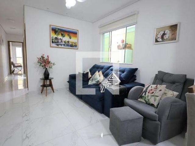 Apartamento à Venda Parque Bandeirante, 3 Quartos, 85 m2
