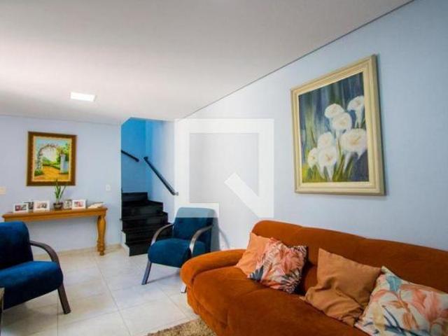 Apartamento à Venda Parque Bandeirante, 3 Quartos, 88 m2