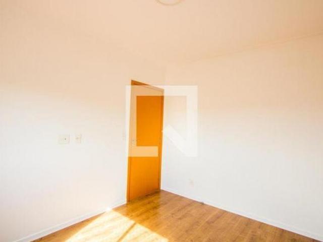 Apartamento à Venda Parque Bandeirante, 3 Quartos, 97 m2