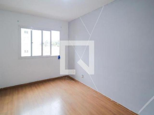 Apartamento à Venda Parque Bristol, 2 Quartos, 48 m² São Paulo