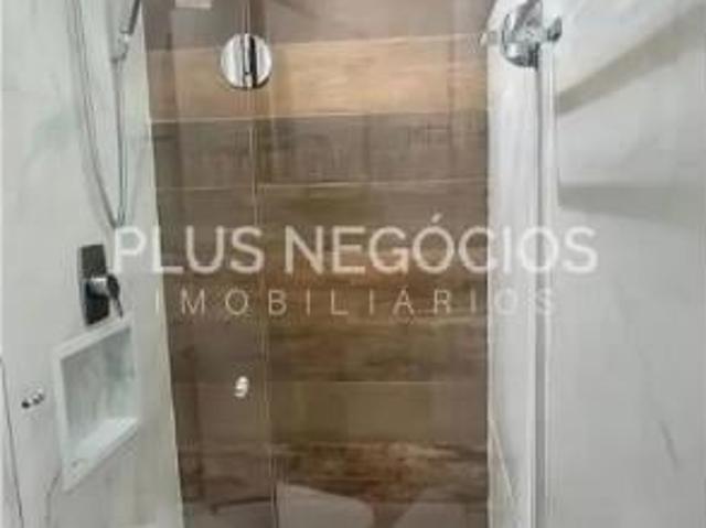 Apartamento À Venda Parque Campolim 2 dormitórios 46 m²