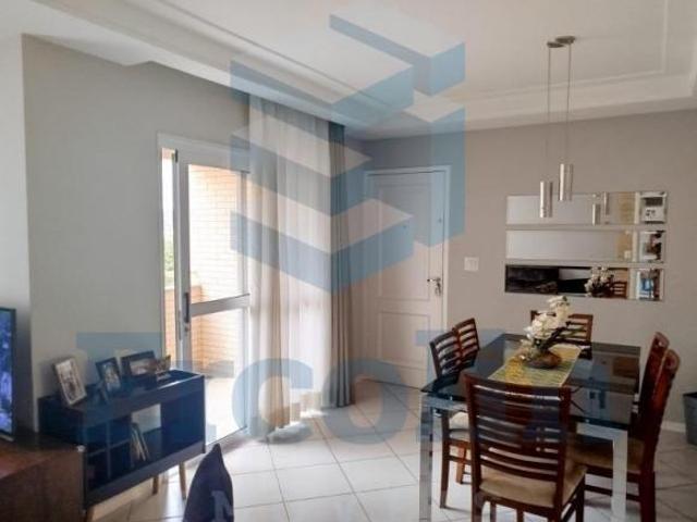 APARTAMENTO À VENDA PARQUE CAMPOLIM EM SOROCABA SP