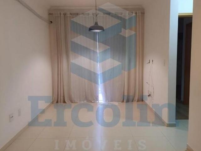 APARTAMENTO À VENDA PARQUE CAMPOLIM EM SOROCABA SP