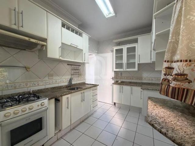 Apartamento à venda Parque Campolim, Sorocaba