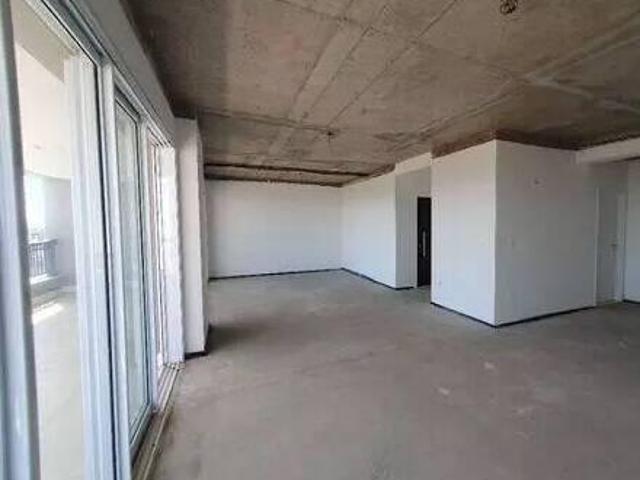 Apartamento a venda Parque Campolim Sorocaba Zona Sul