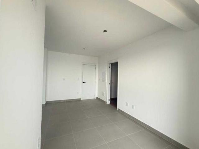 Apartamento a venda Parque Campolim Sorocaba Zona Sul