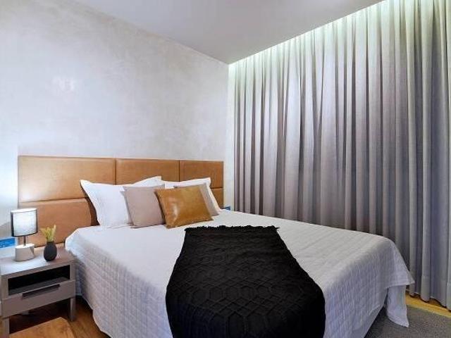 Apartamento a venda Parque Campolim Sorocaba Zona Sul