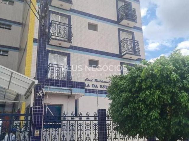 Apartamento à venda, Parque Campolim, Sorocaba, SP