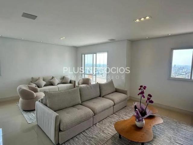 Apartamento à venda, Parque Campolim, Sorocaba, SP