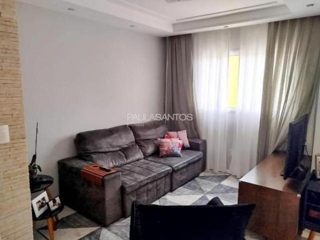 Apartamento à venda, Parque Campolim, Sorocaba, SP