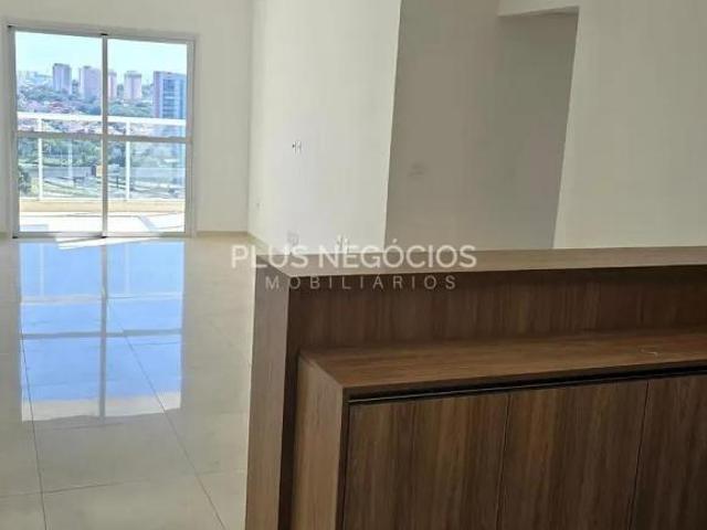 Apartamento à venda Parque Campolim Sorocaba SP 83M² 3 dormitórios sendo 1 suíte