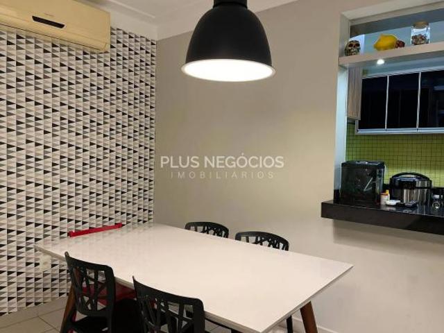 Apartamento à venda, Parque Campolim, Sorocaba, SP