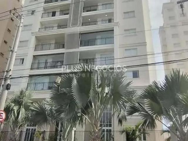 Apartamento à venda, Parque Campolim, Sorocaba, SP