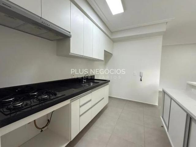 Apartamento à venda, Parque Campolim, Sorocaba, SP