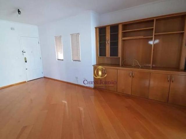 Apartamento à venda Parque Campolim Sorocaba/SP