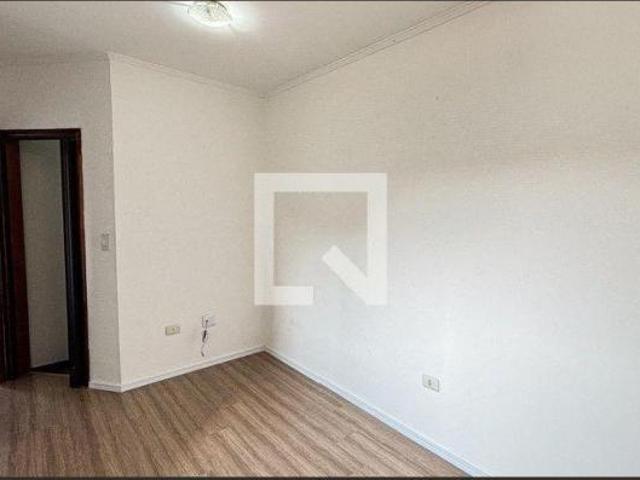Apartamento à Venda Parque Capuava, 2 Quartos, 80 m2