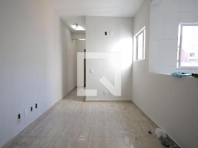 Apartamento à Venda Parque Capuava, 2 Quartos, 99 m2