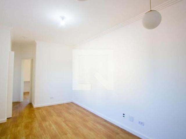 Apartamento à Venda Parque Capuava, 2 Quartos, 99 m2