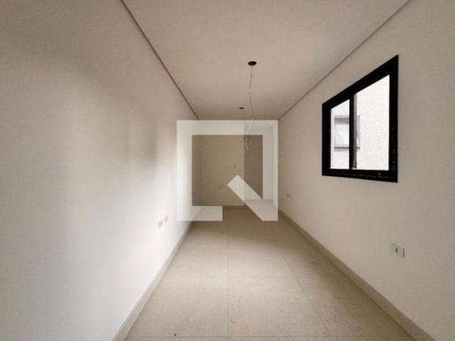 Apartamento à Venda Parque Capuava, 2 Quartos, 100 m2