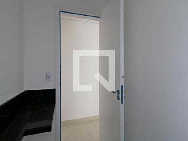 Apartamento à Venda Parque Capuava, 2 Quartos, 100 m2