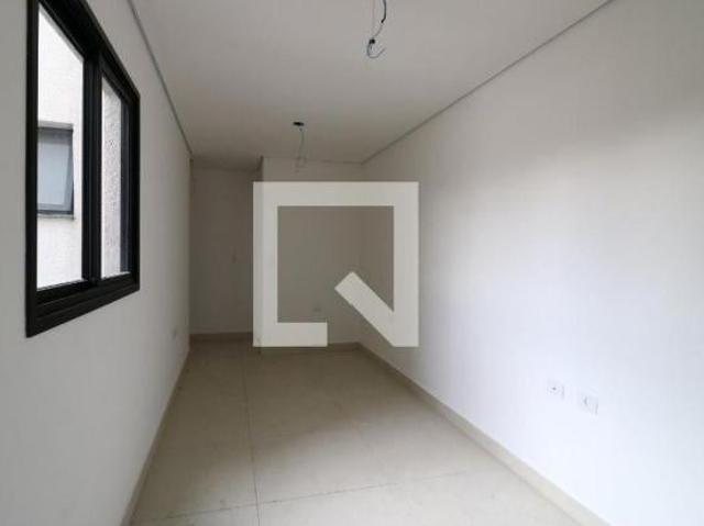 Apartamento à Venda Parque Capuava, 2 Quartos, 100 m2