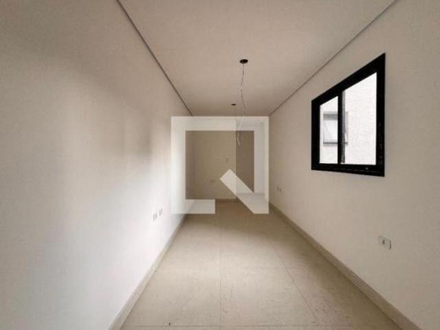 Apartamento à Venda Parque Capuava, 2 Quartos, 100 m2