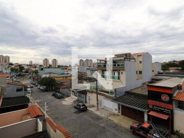 Apartamento à Venda Parque Capuava, 2 Quartos, 100 m2