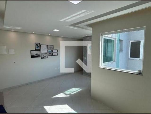 Apartamento à Venda Parque Capuava, 2 Quartos, 100 m² Santo André