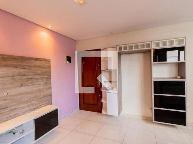Apartamento à Venda Parque Capuava, 2 Quartos, 100 m² Santo André