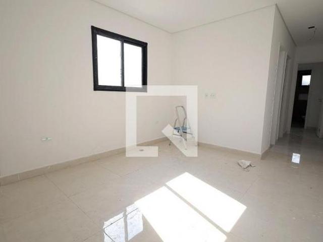 Apartamento à Venda Parque Capuava, 2 Quartos, 107 m2
