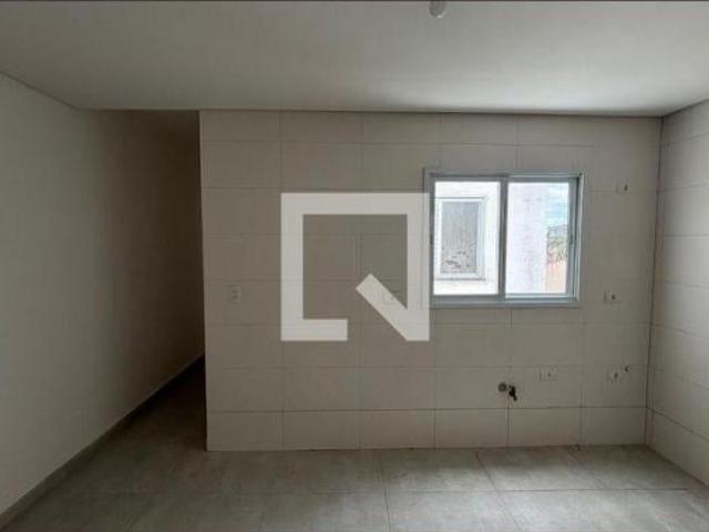 Apartamento à Venda Parque Capuava, 2 Quartos, 112 m2