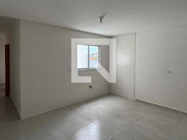 Apartamento à Venda Parque Capuava, 2 Quartos, 112 m2