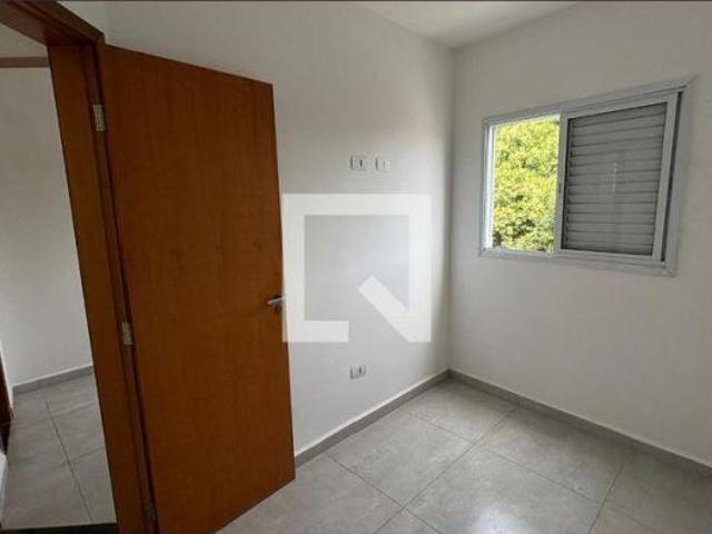 Apartamento à Venda Parque Capuava, 2 Quartos, 113 m2